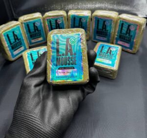 Buy Cali Plates Hash – Premium Hash for EU Enthusiasts